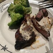SALTGRASS STEAK HOUSE - 223 Photos & 180 Reviews - Steakhouses - 8440 ...