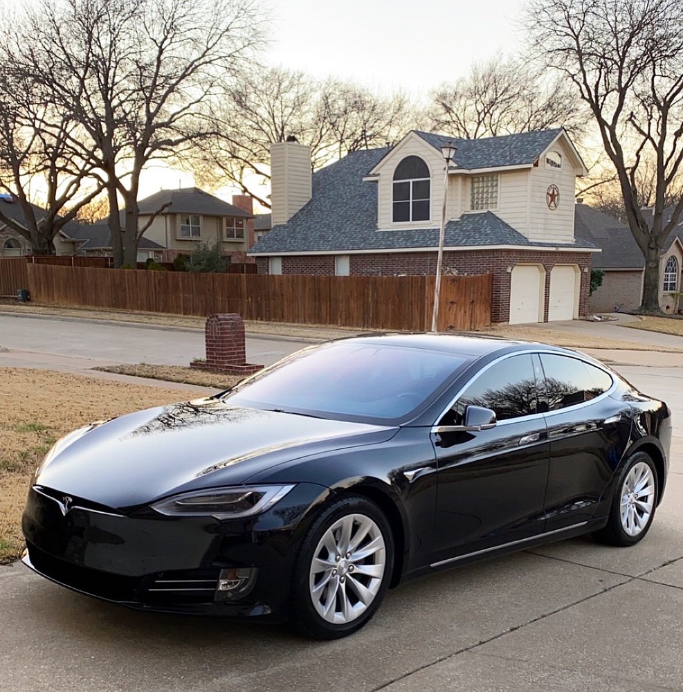 AUTO CENTRIX - Updated December 2025 - 28 Photos & 39 Reviews - 3340 ...