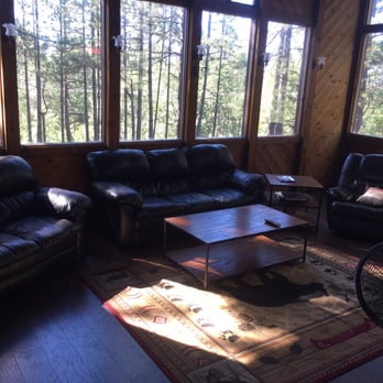 GHOST MOUNTAIN RANCH - Updated July 2025 - 135 Photos & 116 Reviews ...