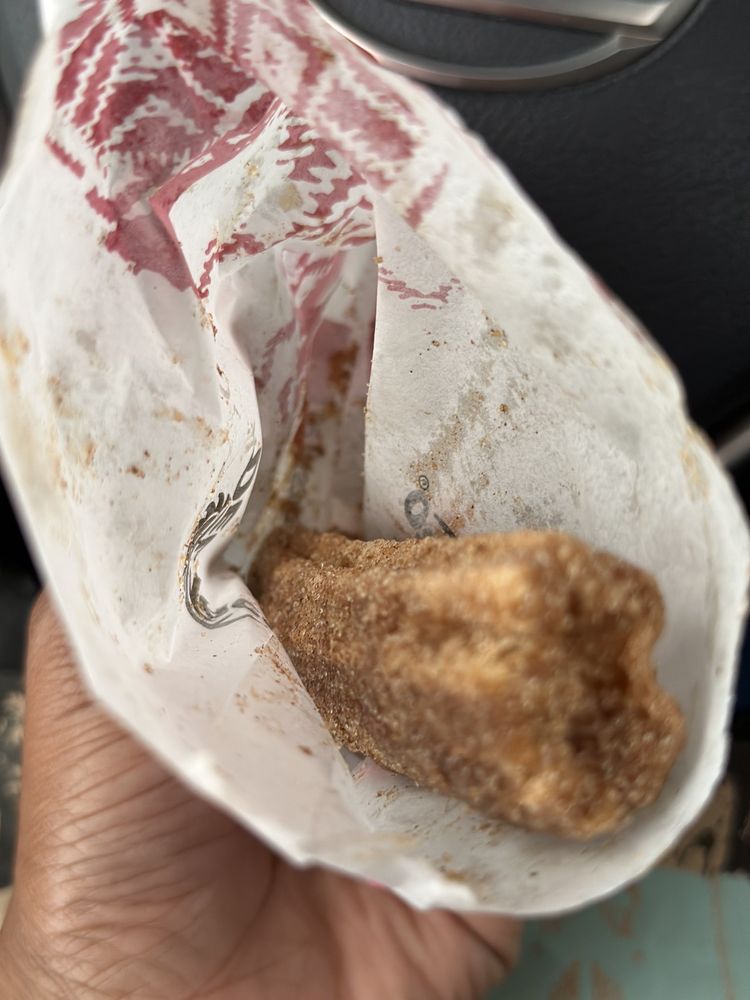 DEL TACO - Updated October 2025 - 61 Photos & 74 Reviews - 1189 W La ...