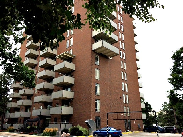 ALPINE GLASS CO. - Updated July 2025 - 10 Reviews - 8700 Grant St ...