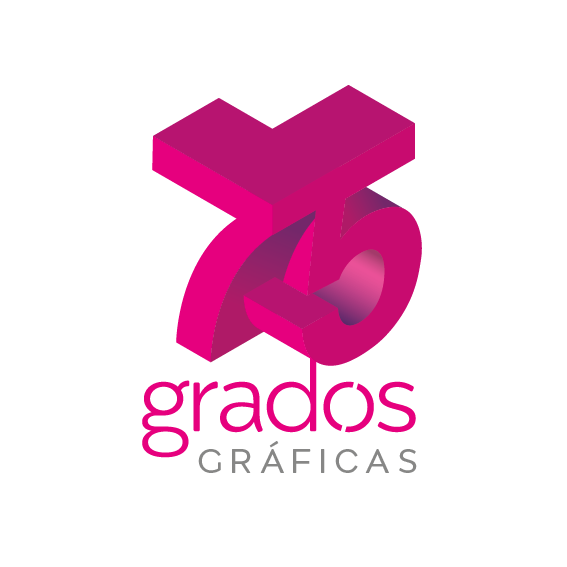 GRÁFICAS 75 GRADOS - Updated September 2024 - Calle Aridane, 1, Santa ...
