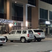 LIQUID LIB’S - 40 Photos & 63 Reviews - Wine Bars - 9515 Deereco Rd ...