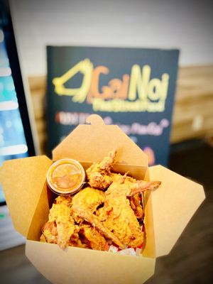 GAINOI - Updated December 2025 - 136 Photos & 77 Reviews - 435 19th St ...