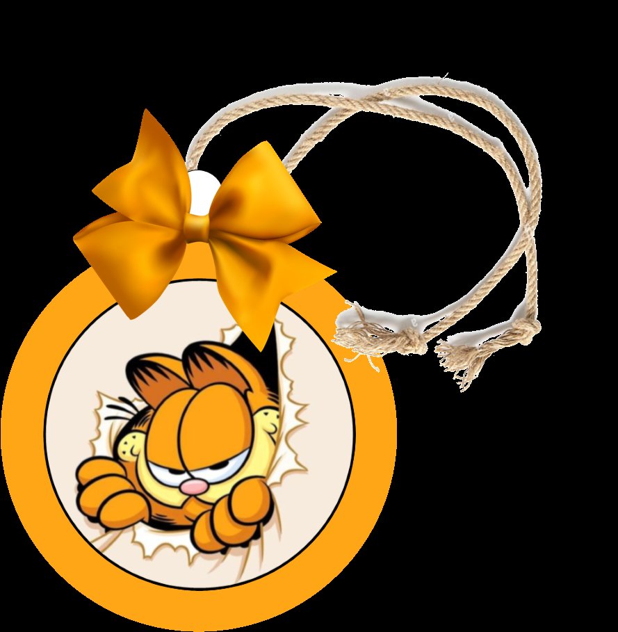 WHIMSICAL FLAMES - Updated October 2025 - Request Information - 12 ...