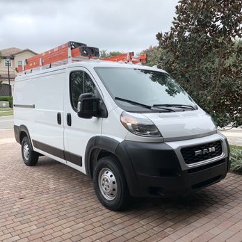 AMBAR MOTORS - Updated September 2025 - 20 Photos & 45 Reviews - 4875 ...