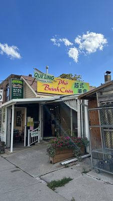 QUE LING RESTAURANT - Updated December 2025 - 174 Photos & 102 Reviews ...