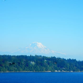 THREE TREE POINT BED & BREAKFAST - Updated October 2025 - 22 Photos ...