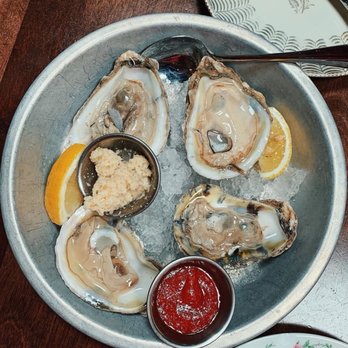 PENNYVILLE STATION - Updated March 2025 - 197 Photos & 226 Reviews ...