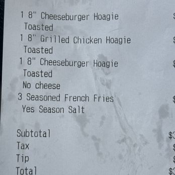 THE DELI PLANET - Updated July 2025 - 291 Photos & 131 Reviews - 4014 ...