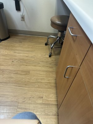 CONCENTRA MEDICAL CENTERS - Updated May 2026 - 53 Photos & 136 Reviews ...