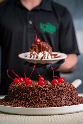 THE TASTE OF BRAZIL - Updated January 2026 - 168 Photos & 172 Reviews ...