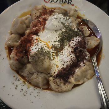 CAZBAR - COLUMBIA - Updated September 2024 - 1359 Photos & 433 Reviews ...
