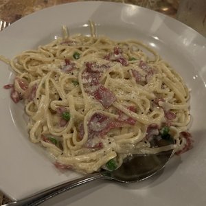 PAESANO’S ITALIAN RESTAURANT - 80 Photos & 153 Reviews - 1727 Blue ...