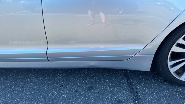 FORD LINCOLN OF SMITHTOWN - Updated May 2026 - 30 Photos & 222 Reviews ...