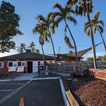 THE HIDEAWAY CLUB - Updated January 2026 - 318 Photos & 106 Reviews - 1 ...