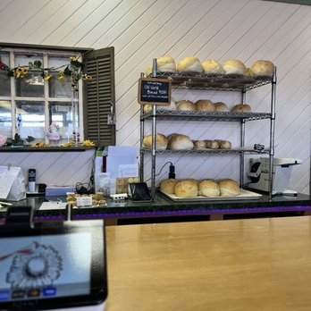 NEVER FORGOTTEN BAKERY - Updated December 2025 - 24071 Orchard Lake Rd ...