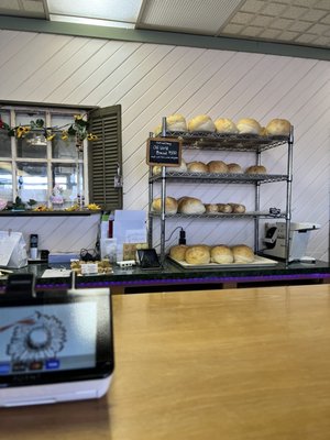 NEVER FORGOTTEN BAKERY - Updated January 2026 - 12 Reviews - 24071 ...