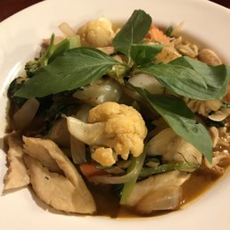 BASIL CAFE - Updated December 2025 - 184 Photos & 269 Reviews - 1513 N ...