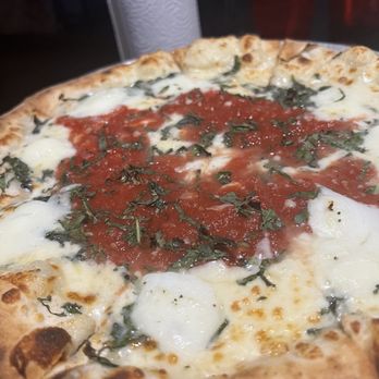 V PIZZA - GAINESVILLE - Updated January 2025 - 319 Photos & 311 Reviews ...