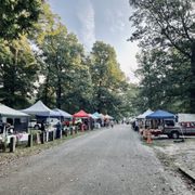 RVA BIG MARKET - 24 Photos - Farmers Market - Bryan Park, Richmond, VA ...