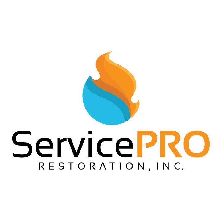 SERVICE PRO RESTORATION - Updated October 2025 - Los Angeles ...