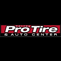 PRO TIRE & AUTO - Tires - 2504 Grand Ave, Carthage, MO - Phone Number ...