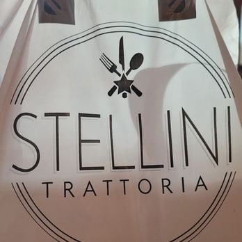 STELLINI TRATTORIA - Updated October 2025 - 243 Photos & 244 Reviews ...