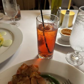 CHADWICK’S - Updated December 2025 - 370 Photos & 361 Reviews - 8822 ...