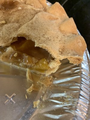 PIE PEDDLERS - 40 Photos & 69 Reviews - Desserts - 102 Walnut St, Glen ...