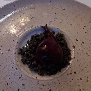 ZERO RESTAURANT + BAR - 483 Photos & 134 Reviews - 0 George St ...