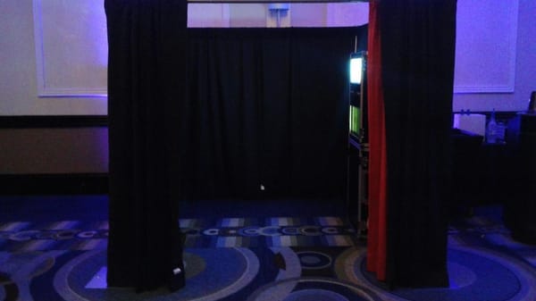 FOTOGENIC PHOTOBOOTH RENTAL - Updated June 2024 - 6520 NW 14th St ...