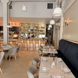 CAMPHOR - Updated September 2025 - 2313 Photos & 439 Reviews - 923 E ...