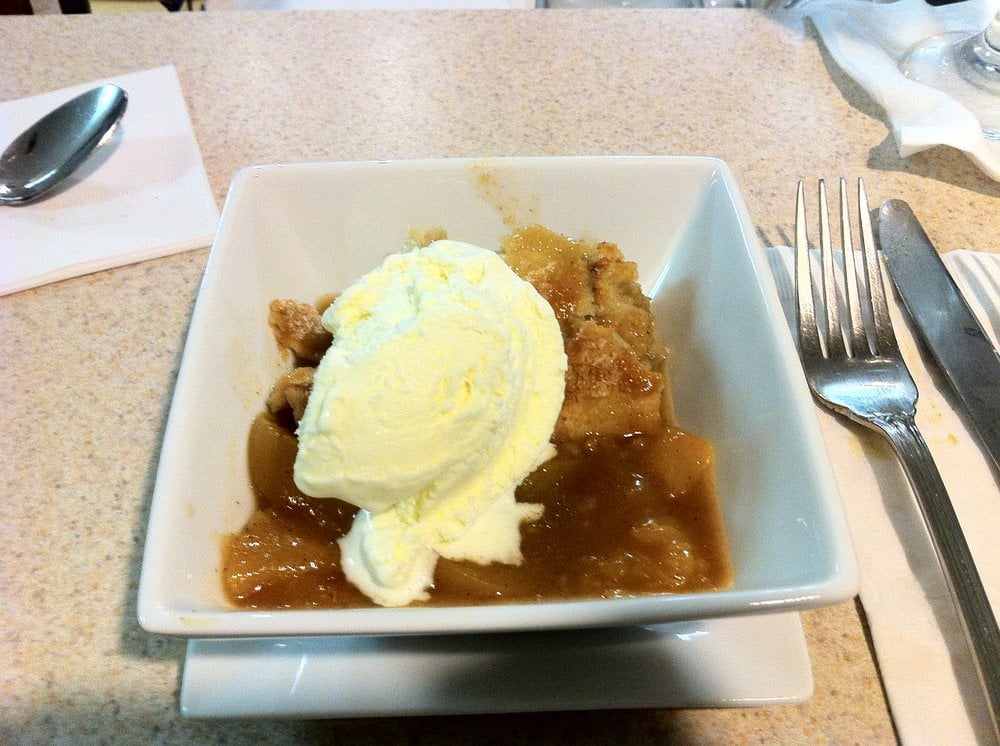 CHEF JOE RANDALL’S COOKING SCHOOL - Updated November 2025 - 30 Photos ...