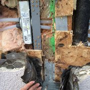 REPIPE 1 - 189 Photos & 455 Reviews - Plumbing - Irvine, CA - Phone ...