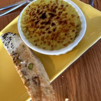 NUI ITALIAN - Updated June 2024 - 695 Photos & 454 Reviews - 69-425 ...