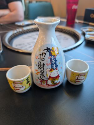 OMBU GRILL - Updated December 2025 - 79 Photos & 43 Reviews - 1120 Main ...