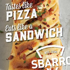 BELLISSIMO ITALIAN PIZZARIA - 29 Photos & 92 Reviews - 2608 Main St ...