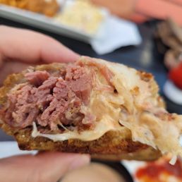 TC HOOLIGANS - GREECE - Updated September 2025 - 164 Photos & 200 ...