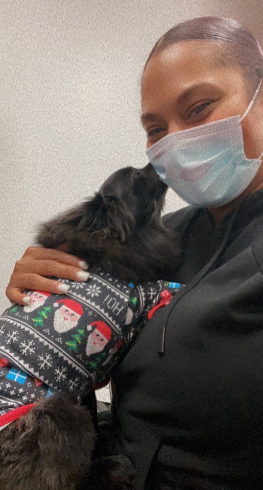 DIAMOND EXCHANGE HOUSTON - 37 Photos & 12 Reviews - 4306 Yoakum Blvd ...