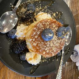 C.R. GIBBS AMERICAN GRILLE - Updated January 2026 - 336 Photos & 391 ...