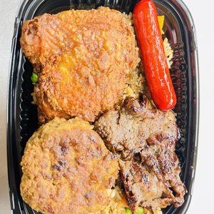 KOZO SUSHI - Updated April 2025 - 99 Photos & 103 Reviews - 45-480 ...