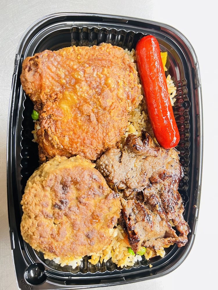 MEGUMI RESTAURANT - Updated December 2025 - 167 Photos & 87 Reviews ...