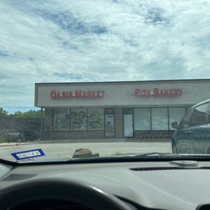 PITHARI - Updated December 2024 - 1 W Main St, Middletown, Delaware ...