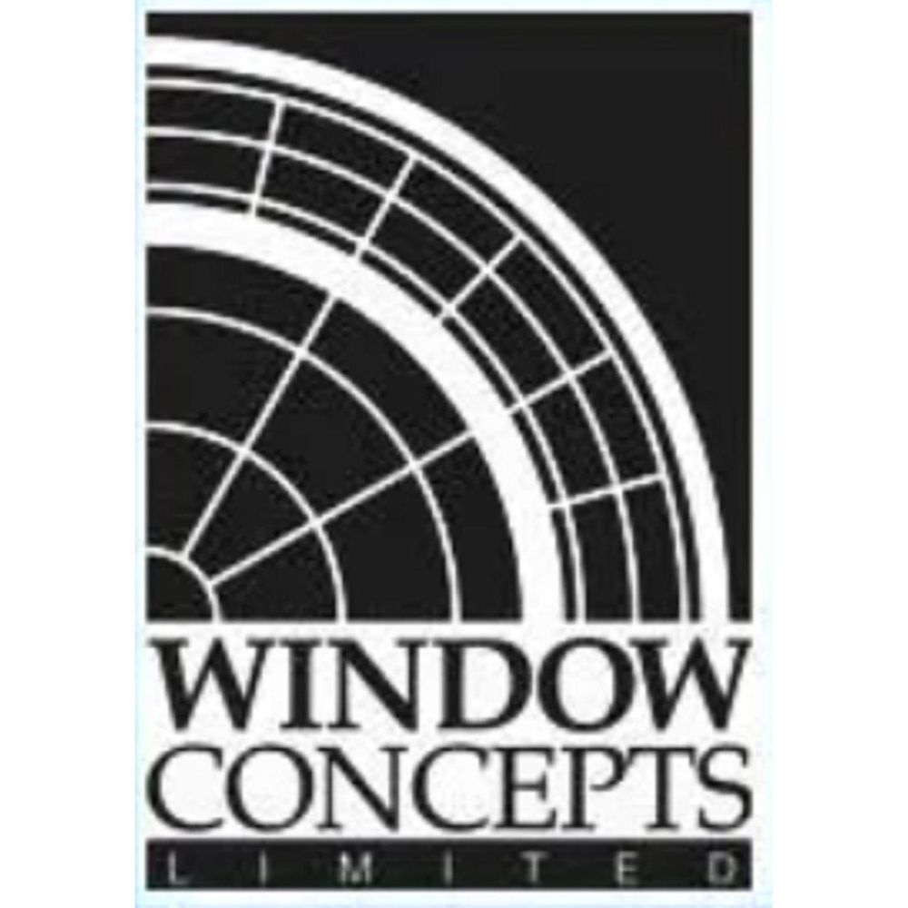 WINDOW CONCEPTS - Updated July 2025 - 764 Miami Cir NE, Atlanta ...