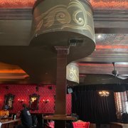 THE SHADY LADY SALOON - 1402 Photos & 1695 Reviews - 1409 R St ...