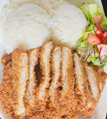 KINZA TERIYAKI KOREAN RESTAURANT - Updated December 2025 - 127 Photos ...