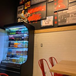 FLY BYE - Updated December 2025 - 173 Photos & 139 Reviews - 3912 E ...