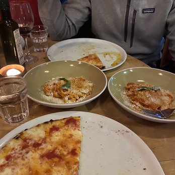 LOCANDA OTTOEMEZZO - Updated November 2025 - 23 Photos & 22 Reviews - 2 ...