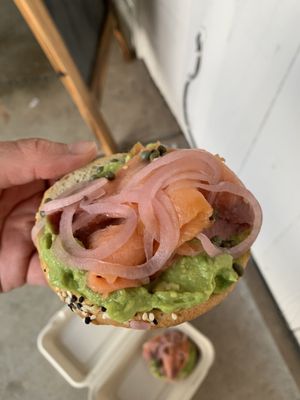 TRIBAL ALL DAY CAFE - Updated May 2024 - 500 Photos & 432 Reviews - 263 ...